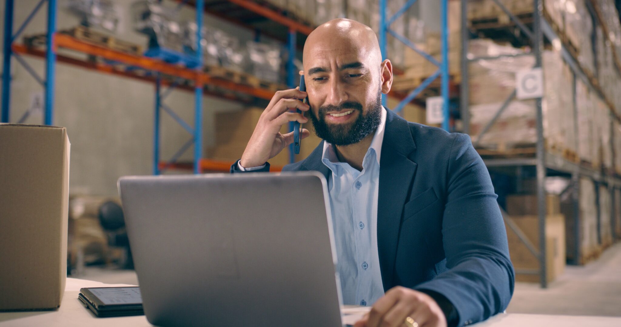 Contact Us – Rapple Logistics